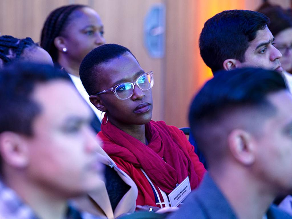 Unprecedented first wave of black middle class retirees in 20 years ...