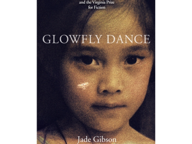 Glowfly dance: Literature as a changemaker- Insights into writing difficult stories | Summer School