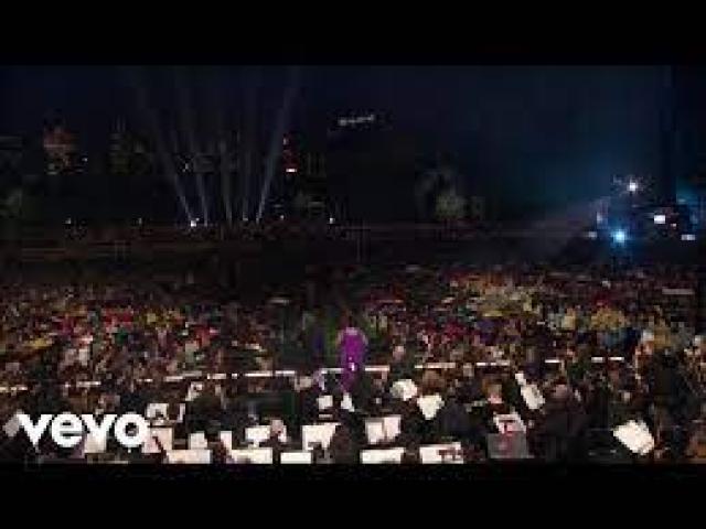 The empire sings back: the deep history behind South African soprano ...